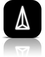 DOWNSPADE software Space Attack